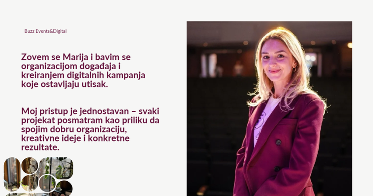 marijastaj_chic-buzz events&digital